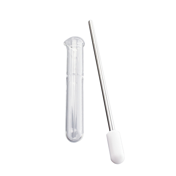 WHEATON Potter-Elvehjem 组织匀浆器 PTFE杵 - 德凡仪器 - 科学人的一站式采购平台